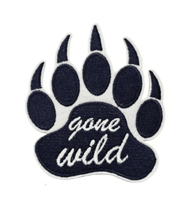 Natur og Friluft - by Fie